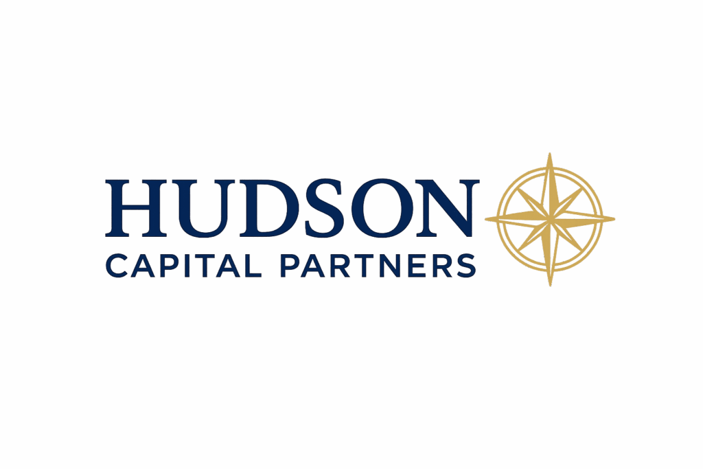 Hudson Capital Partners